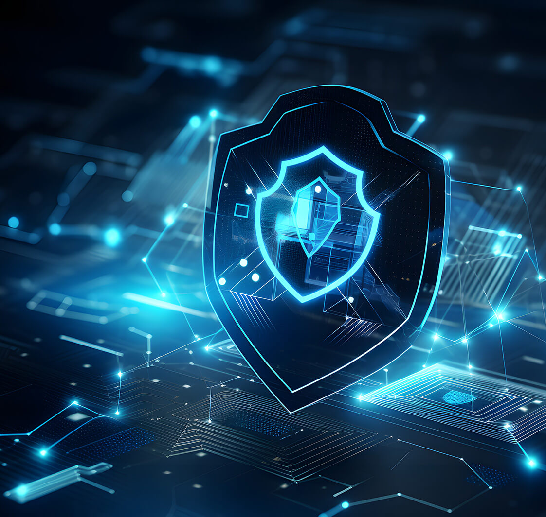 CyberGuard Wholesale